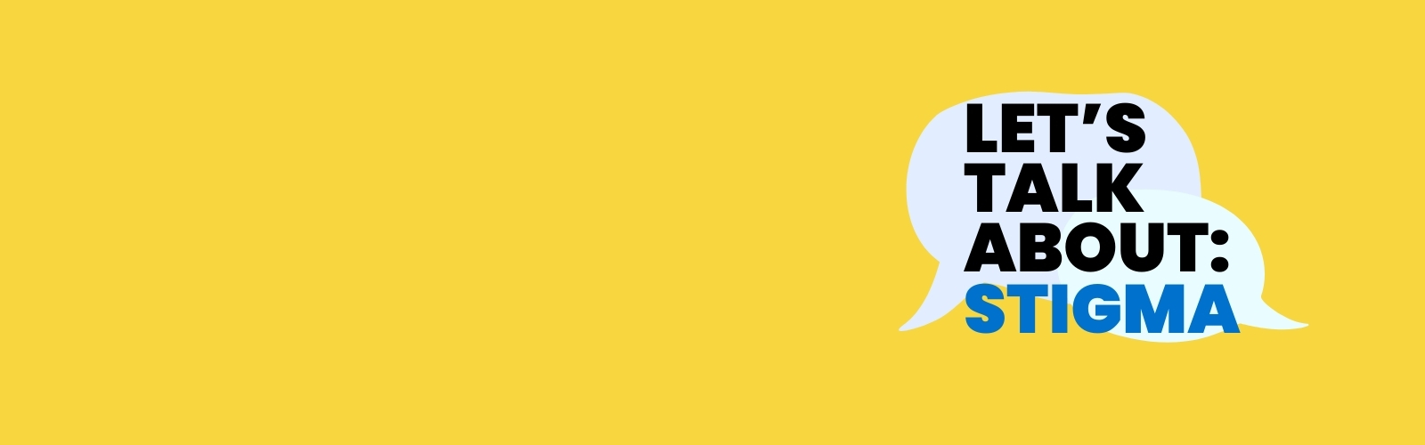 Let's Talk About: Stigma | History of Science Museum