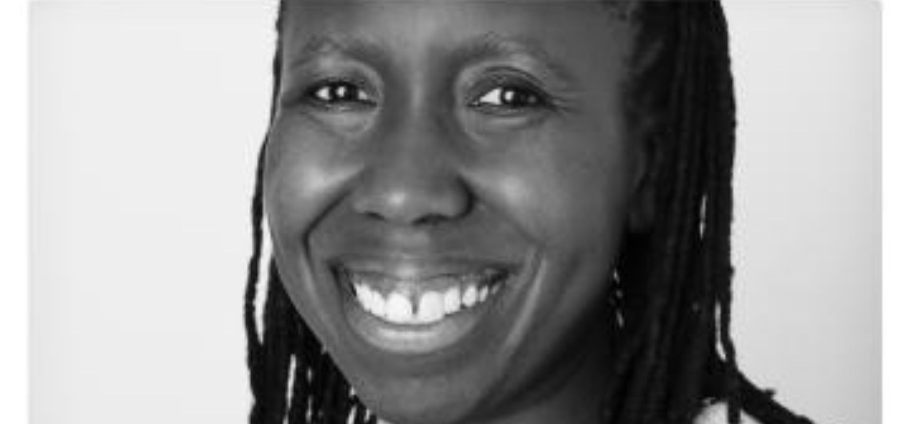 Dr JC Niala, Deputy Director & Head of Research Teaching and ...