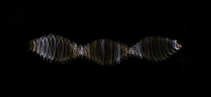 Discovering Marconi | History of Science Museum