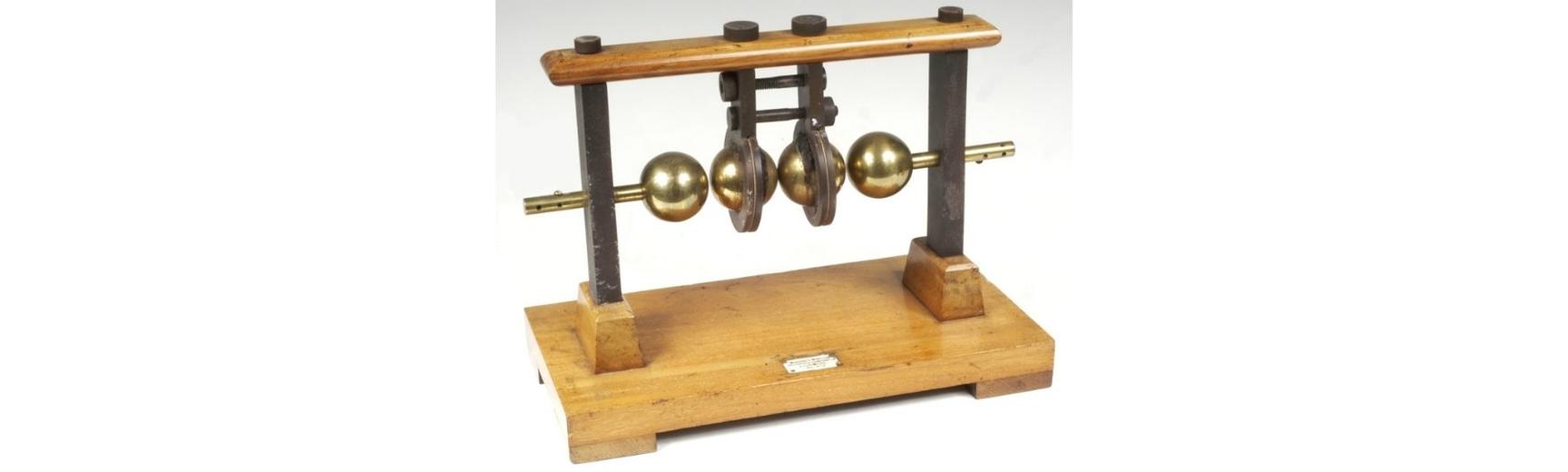 Photo & Digital Art Commission: Marconi Collection | History of Science ...