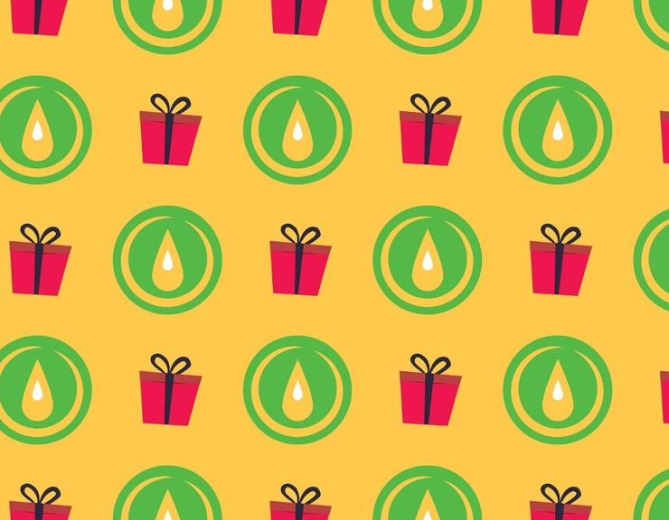 Curiosity Calendar | History of Science Museum