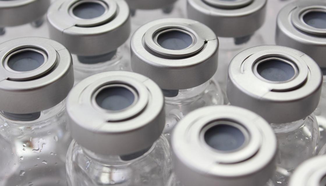 Collecting COVID | History of Science Museum